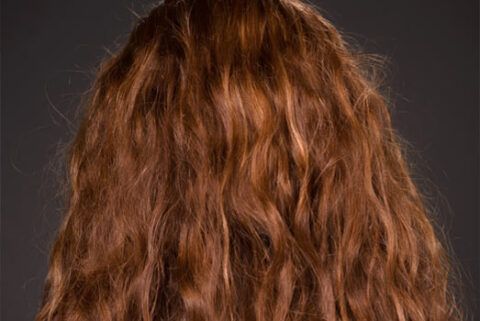 Hair Consultancy Bussum | Haarwerkspecialist | 100% Europees haar